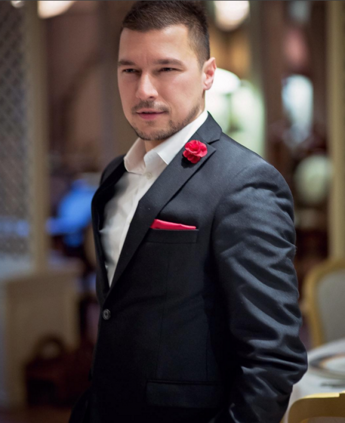 - Kosova Sot