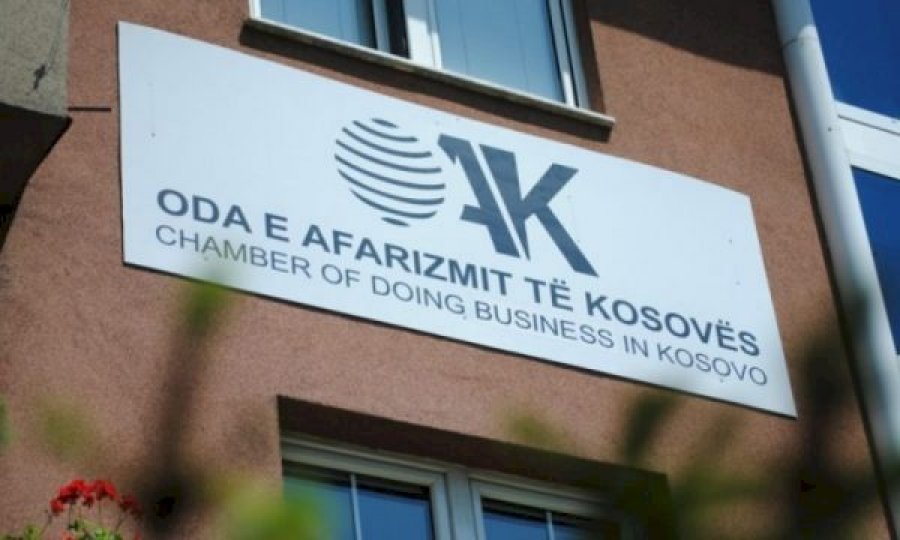 OAK kundërshton masat e reja anti-Covid - Kosova Sot OAK kundërshton masat e reja anti-Covid - Kosova Sot