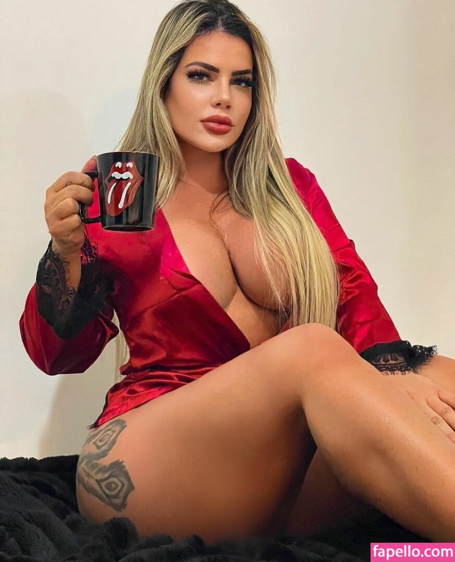 Denise Rocha - Kosova Sot