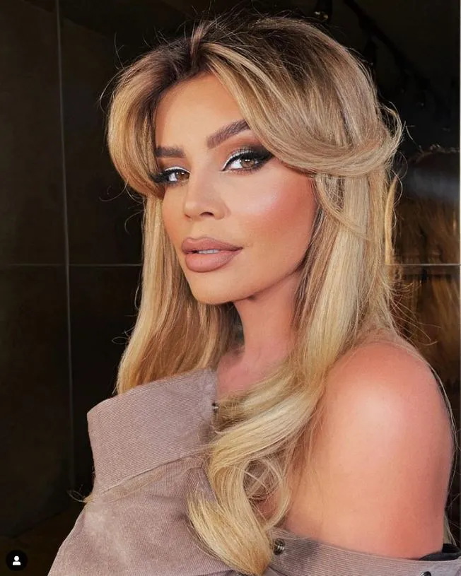 Mimoza Mustafa - Kosova Sot