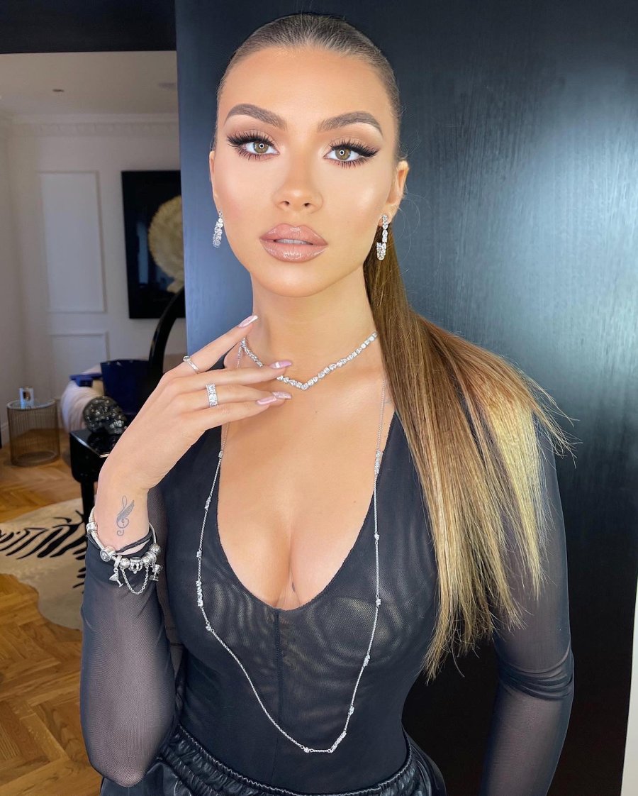 Diona Fona - Kosova Sot